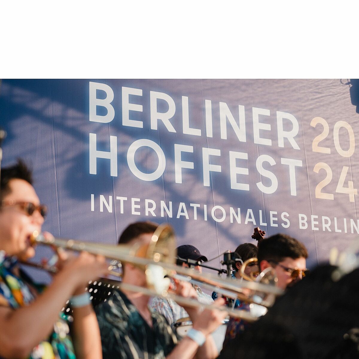 Berlin Partner: Detail