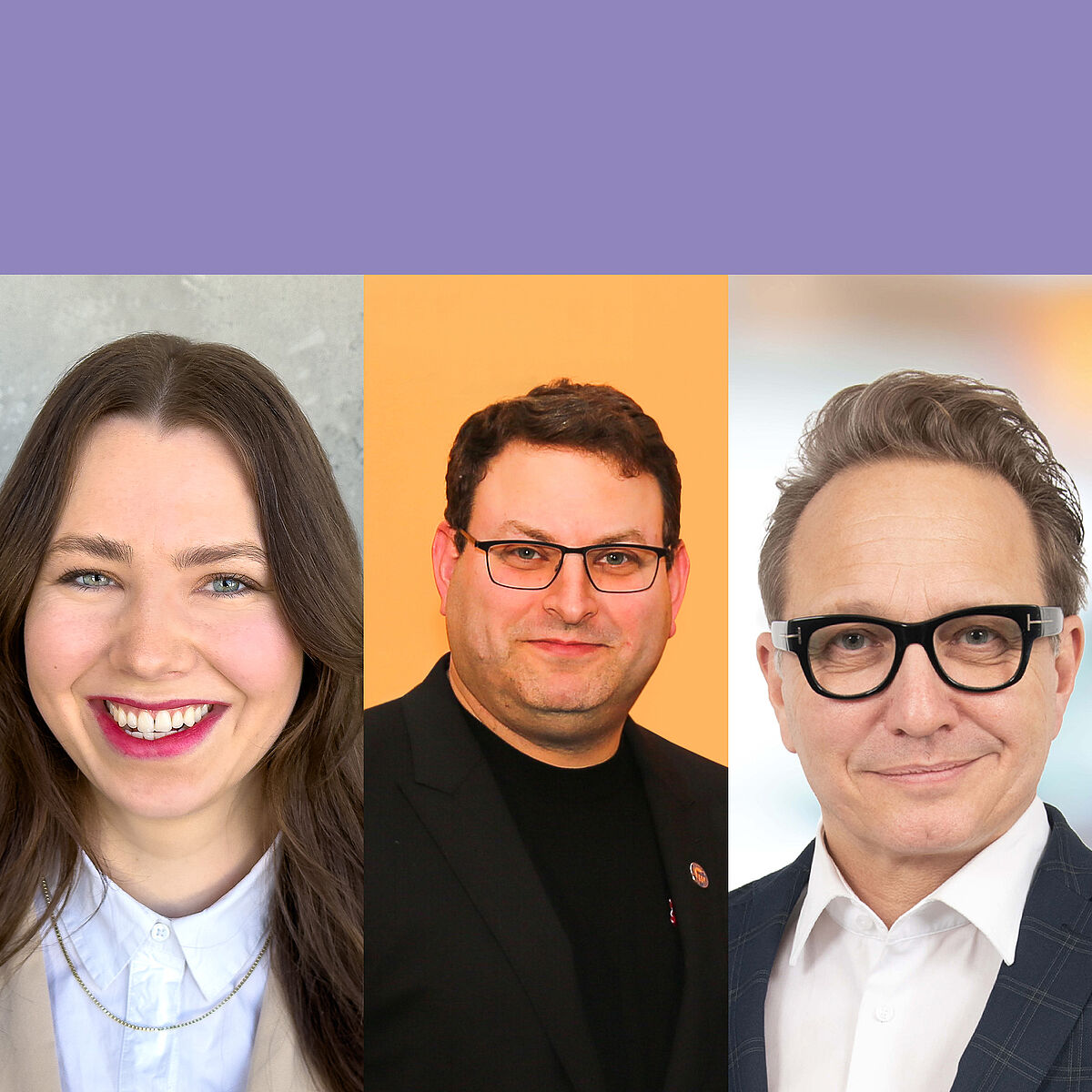 Berlin Partner: Detail