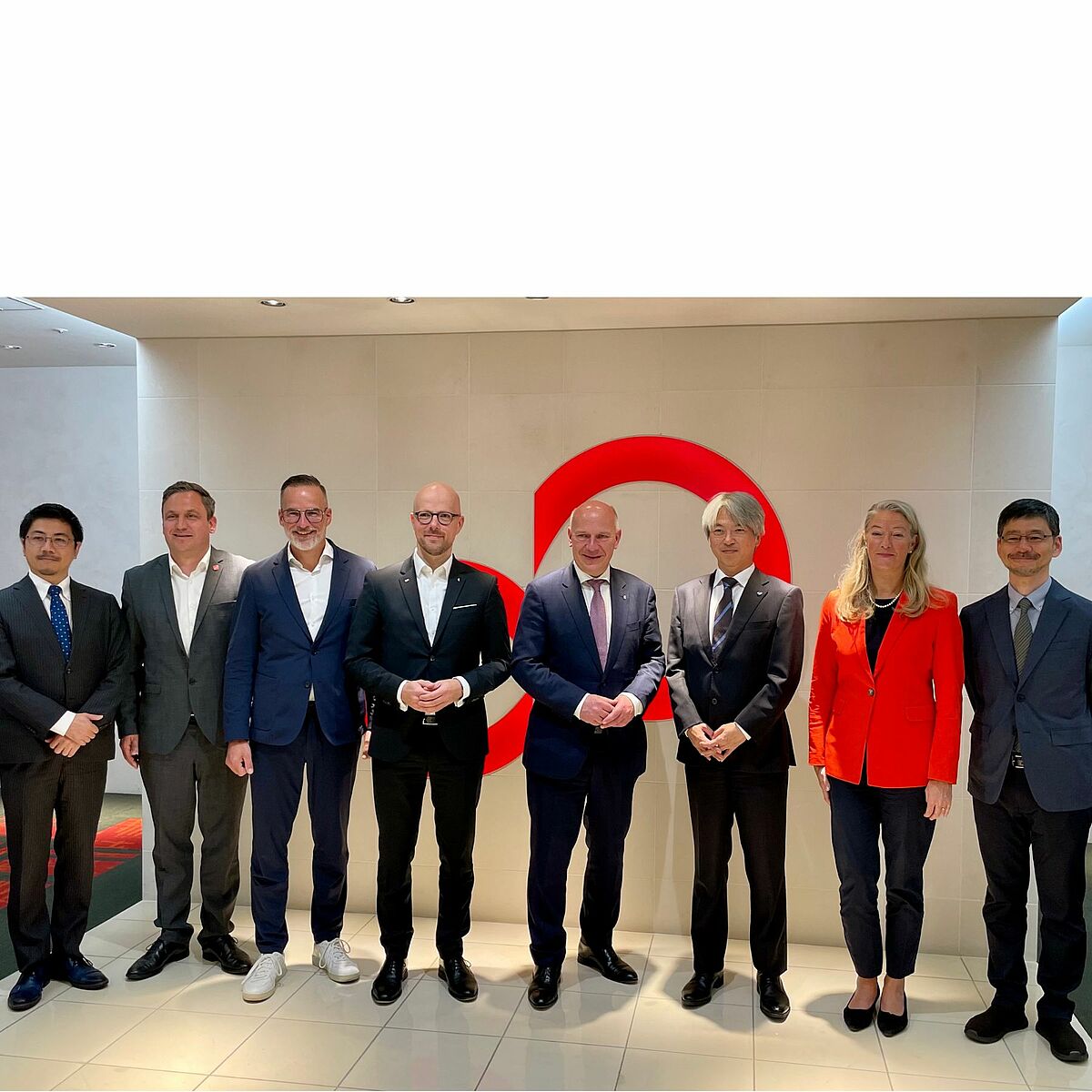 Berlin Partner: Detail