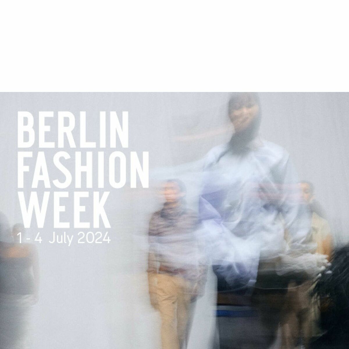 Berlin Partner: Detail