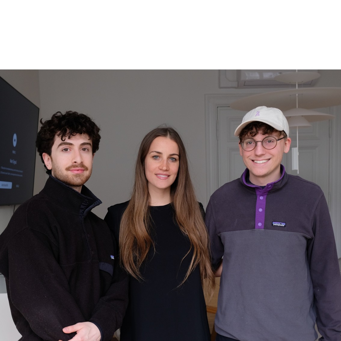 Berlin Partner: Detail